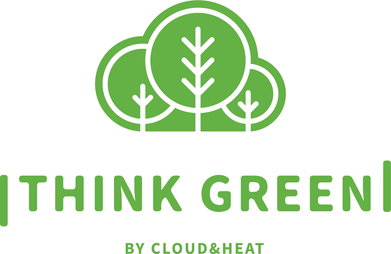 Cloud&Heat | Think Green | Green Machine Learning | CO2 Calculator